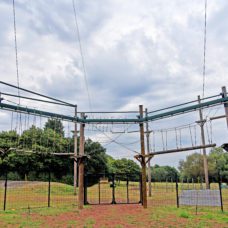 High View Adventures - Sandwell Valley