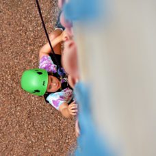 High View Adventures - Sandwell Valley