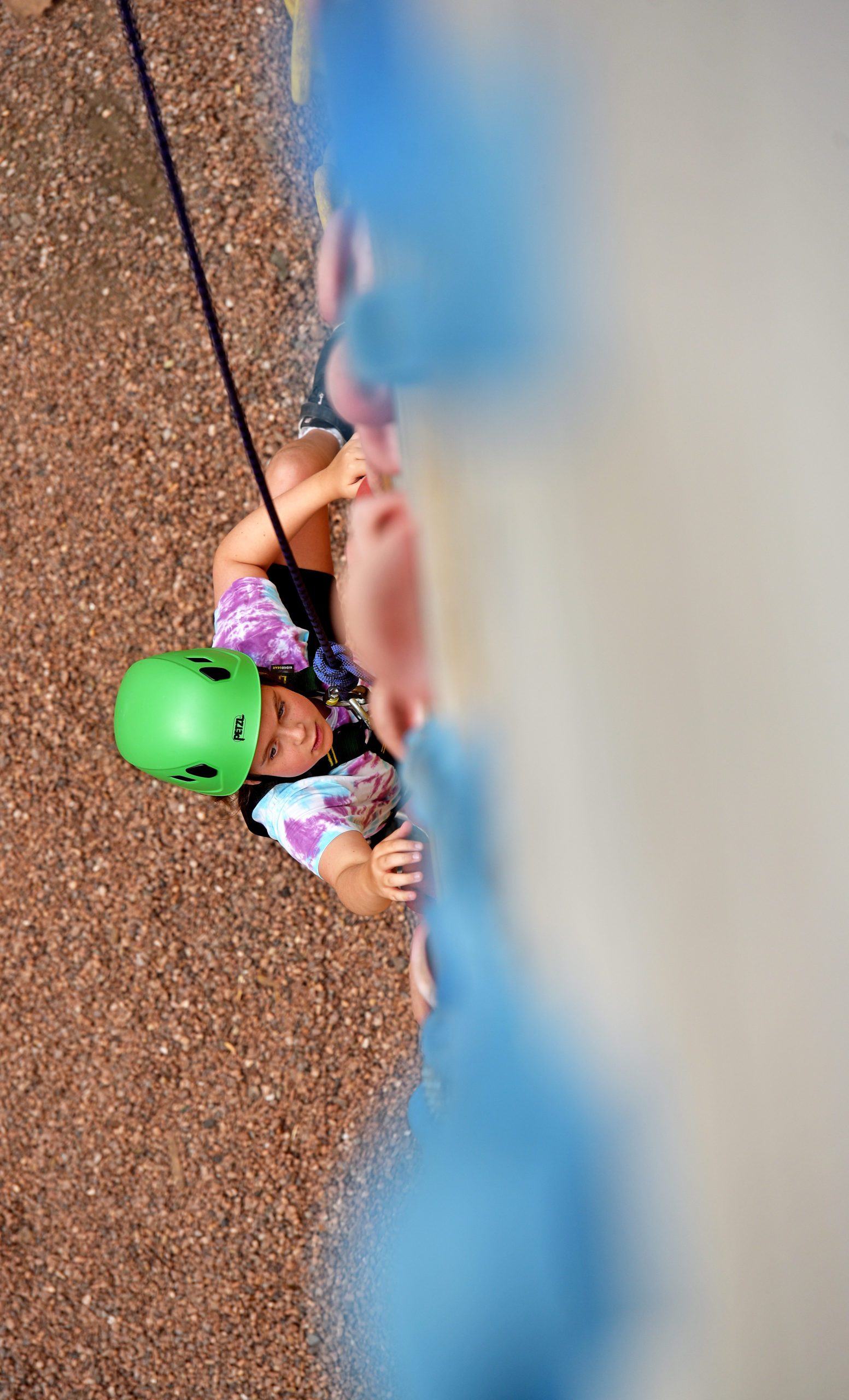 High View Adventures - Sandwell Valley